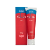 Silix Fast® Verkoelende lichaamsgel op basis van Silicium.